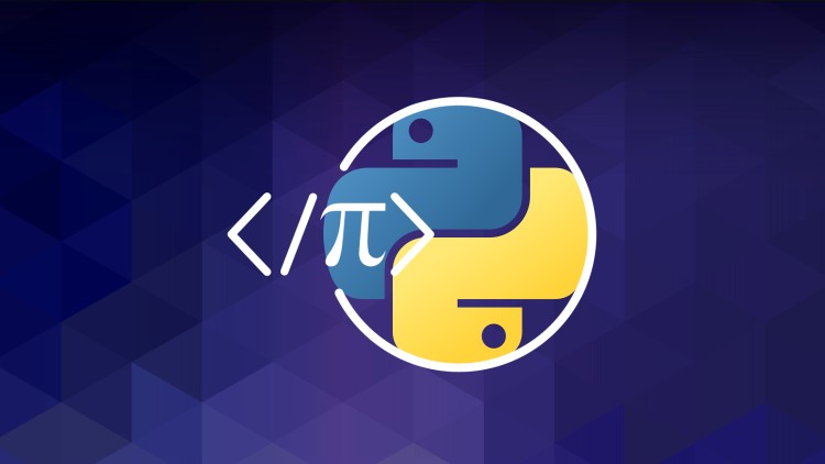 【Udemy】Master Math by Coding in Python - 双语资源