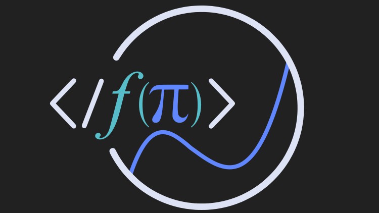 【Udemy】Python遗传算法终极初学者指南（The Ultimate Beginners Guide to Genetic Algorithms in Python） - 双语资源